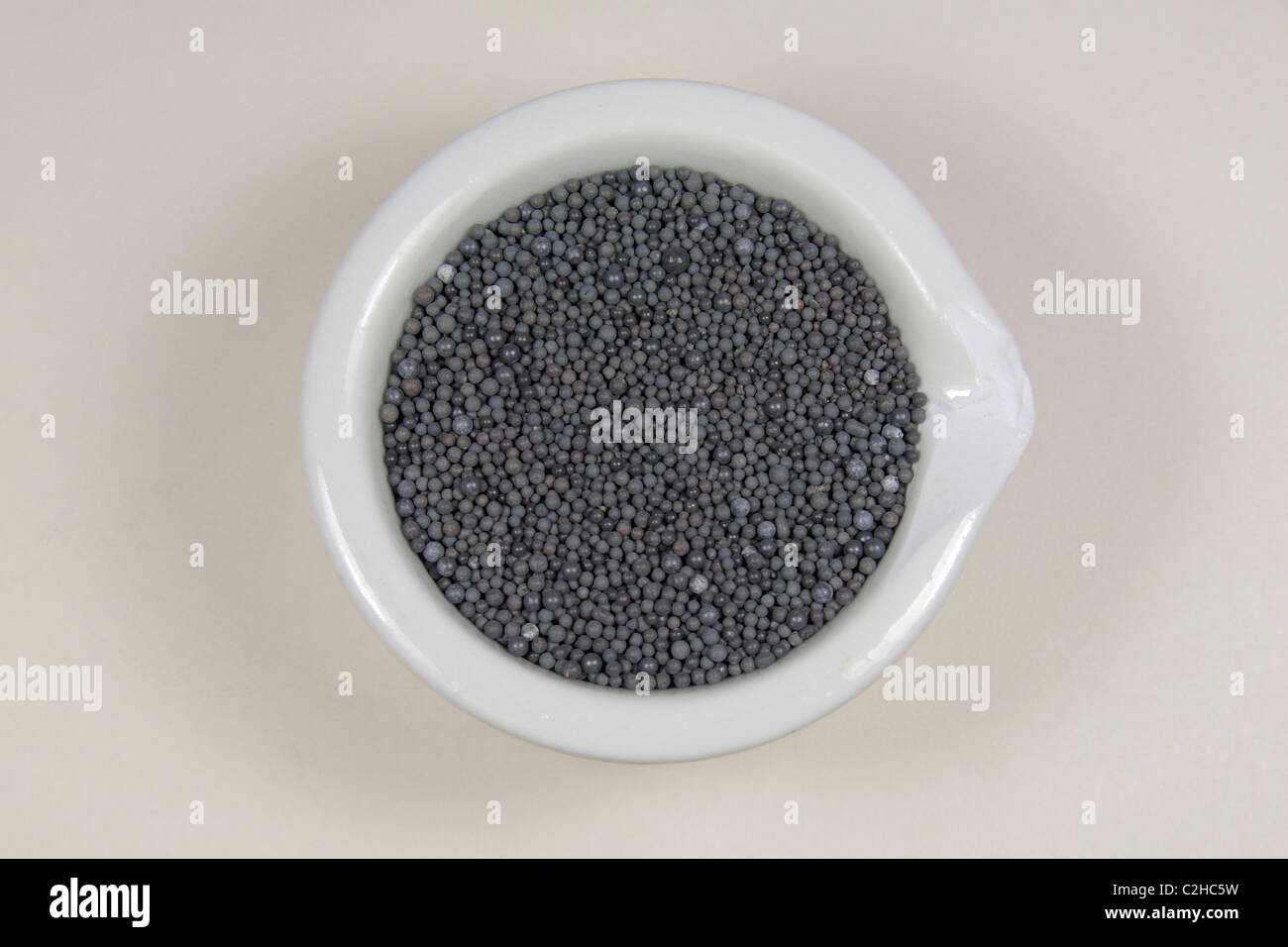 Tuyauterie en plomb Banque de photographies et d’images à haute ...