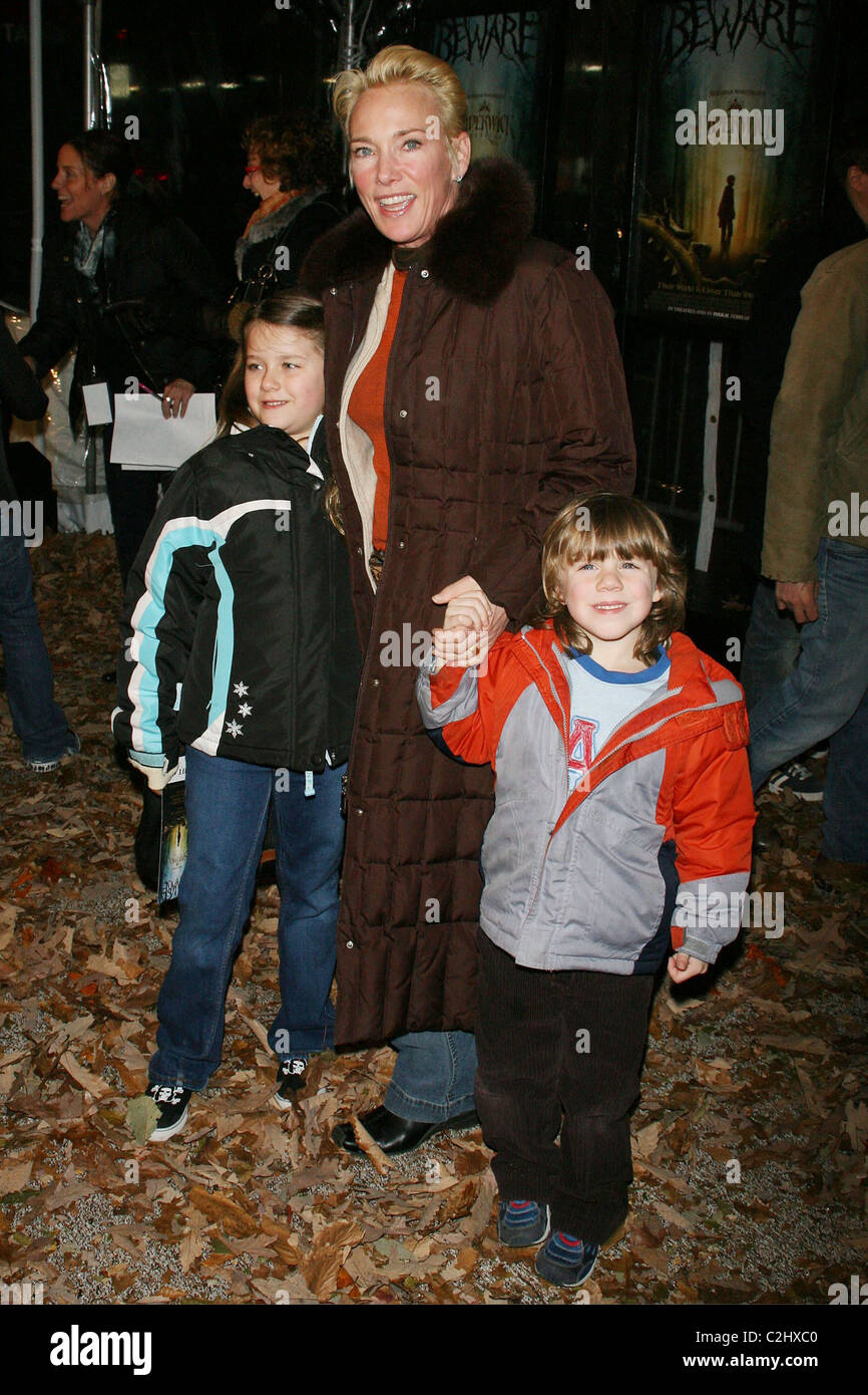 Doris sherman williams Banque de photographies et d’images à haute ...