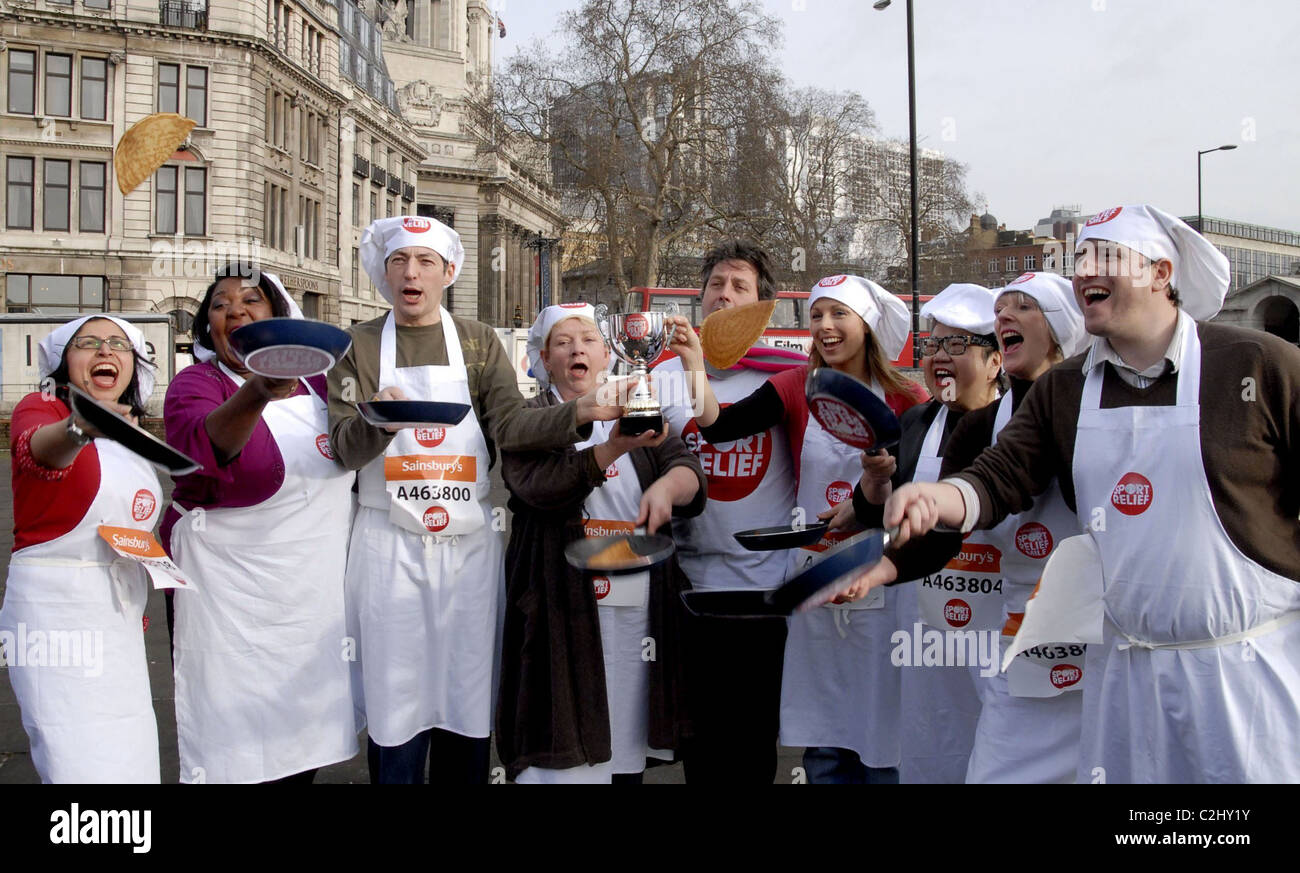 Rustie lee Banque de photographies et d’images à haute résolution - Alamy