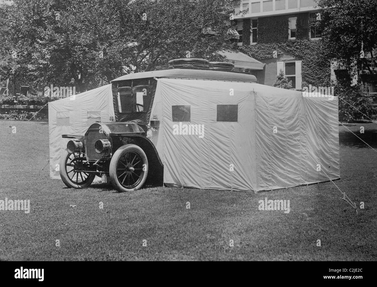 Pierre dupont Banque de photographies et d’images à haute résolution ...
