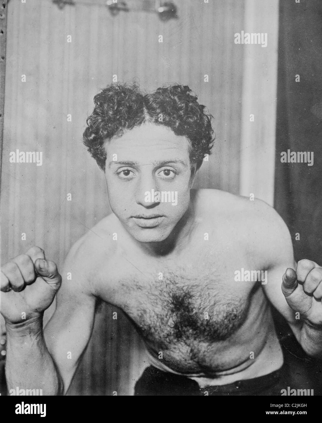 Harry lewis Banque de photographies et d’images à haute résolution - Alamy