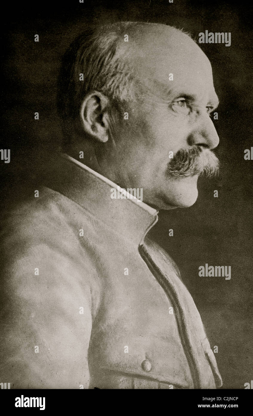 Petain Vichy Banque d'image et photos - Alamy