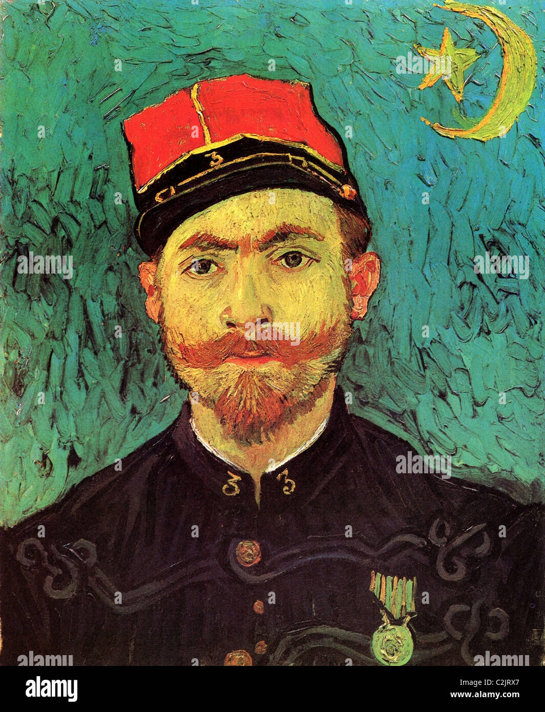 Sous lieutenant Banque de photographies et d’images à haute résolution ...