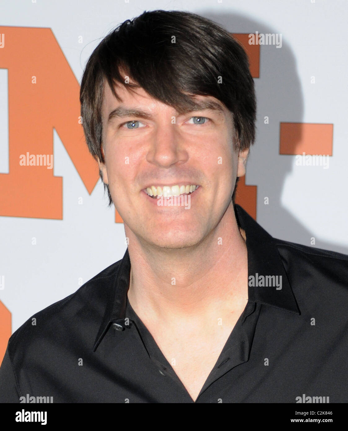 Pat kilbane Banque de photographies et d’images à haute résolution - Alamy