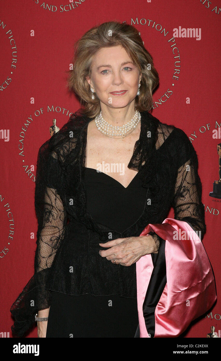 Maria cooper janis Banque de photographies et d’images à haute ...