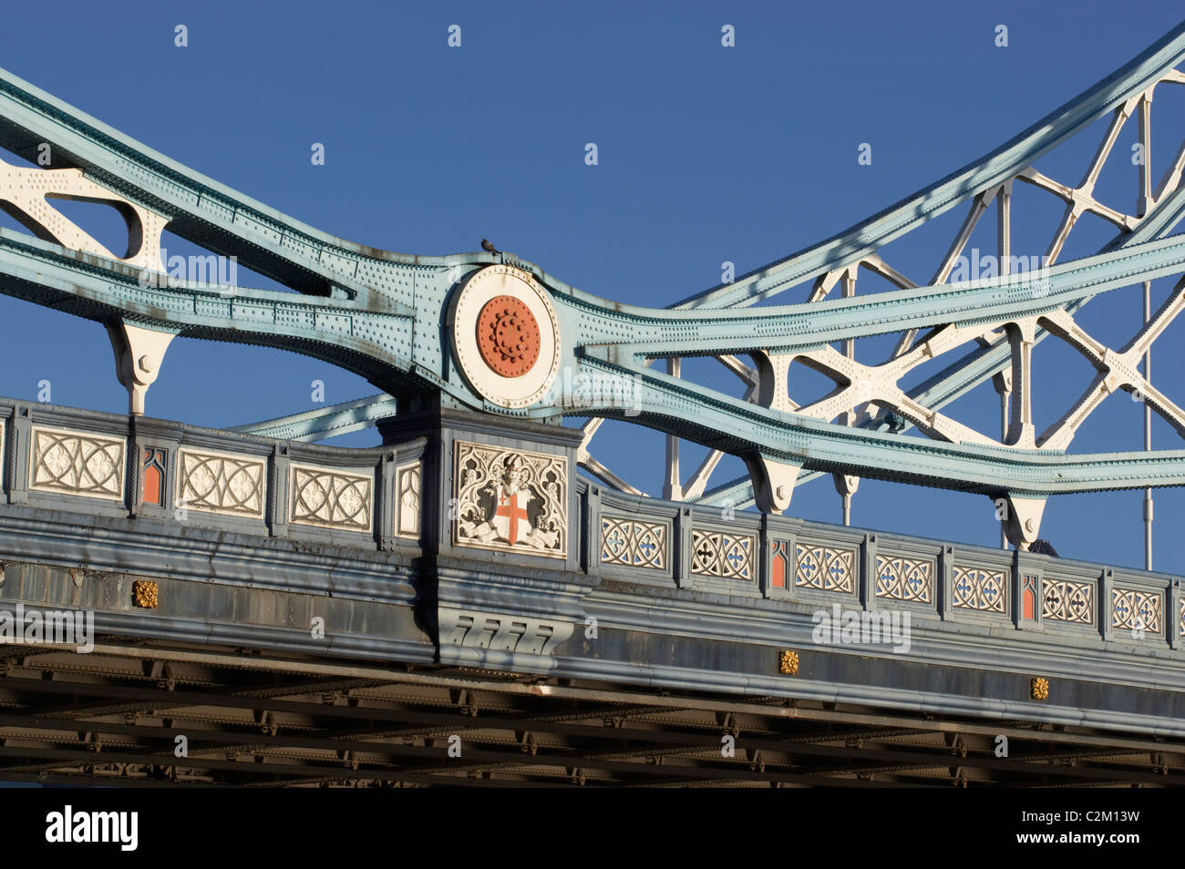 Ponts bascules Banque de photographies et d’images à haute résolution ...