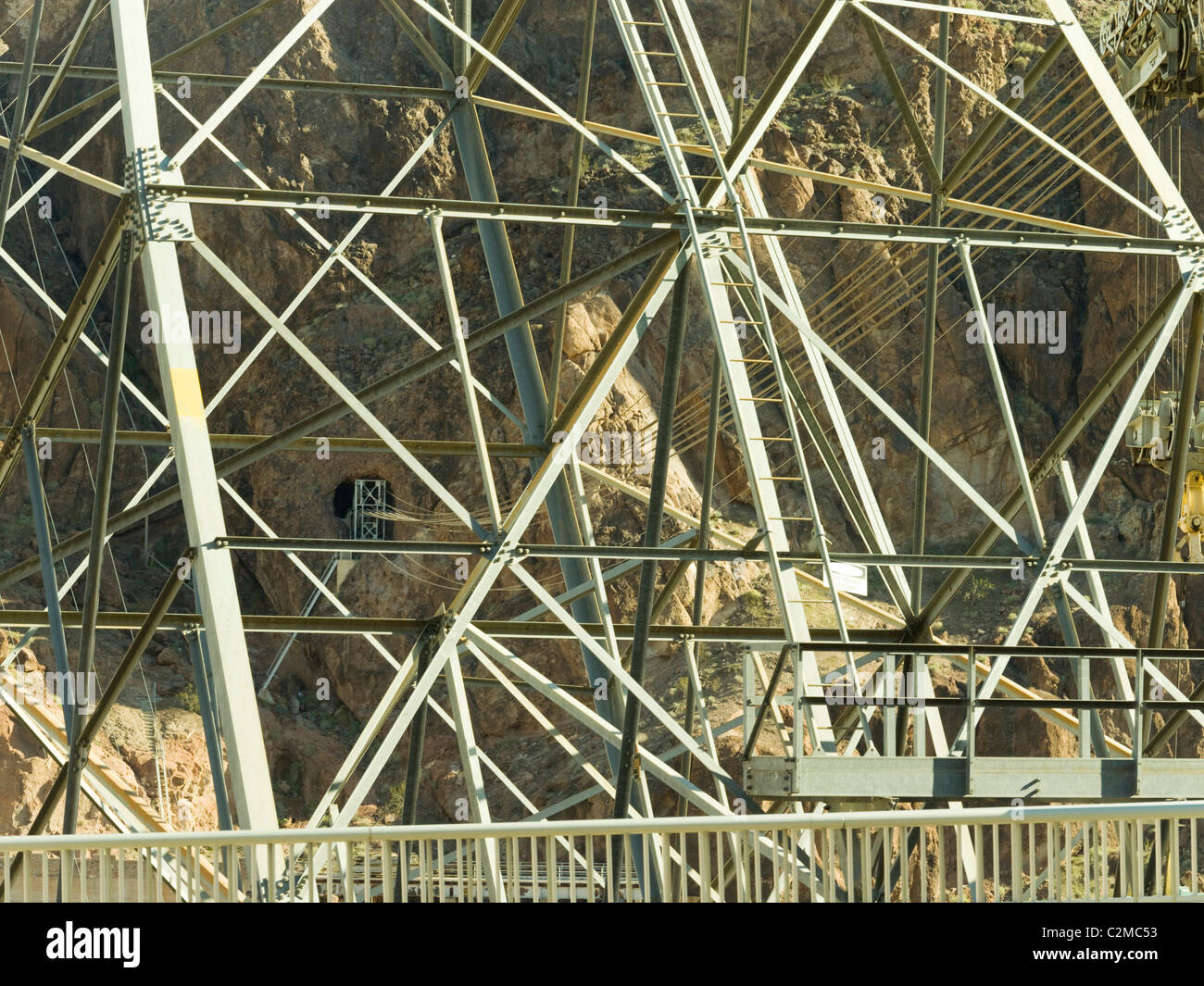 Pont roulant Banque de photographies et d’images à haute résolution - Alamy