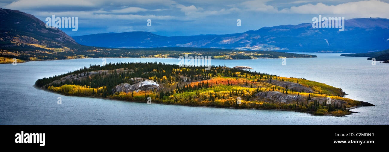 Bove island Banque de photographies et d’images à haute résolution - Alamy