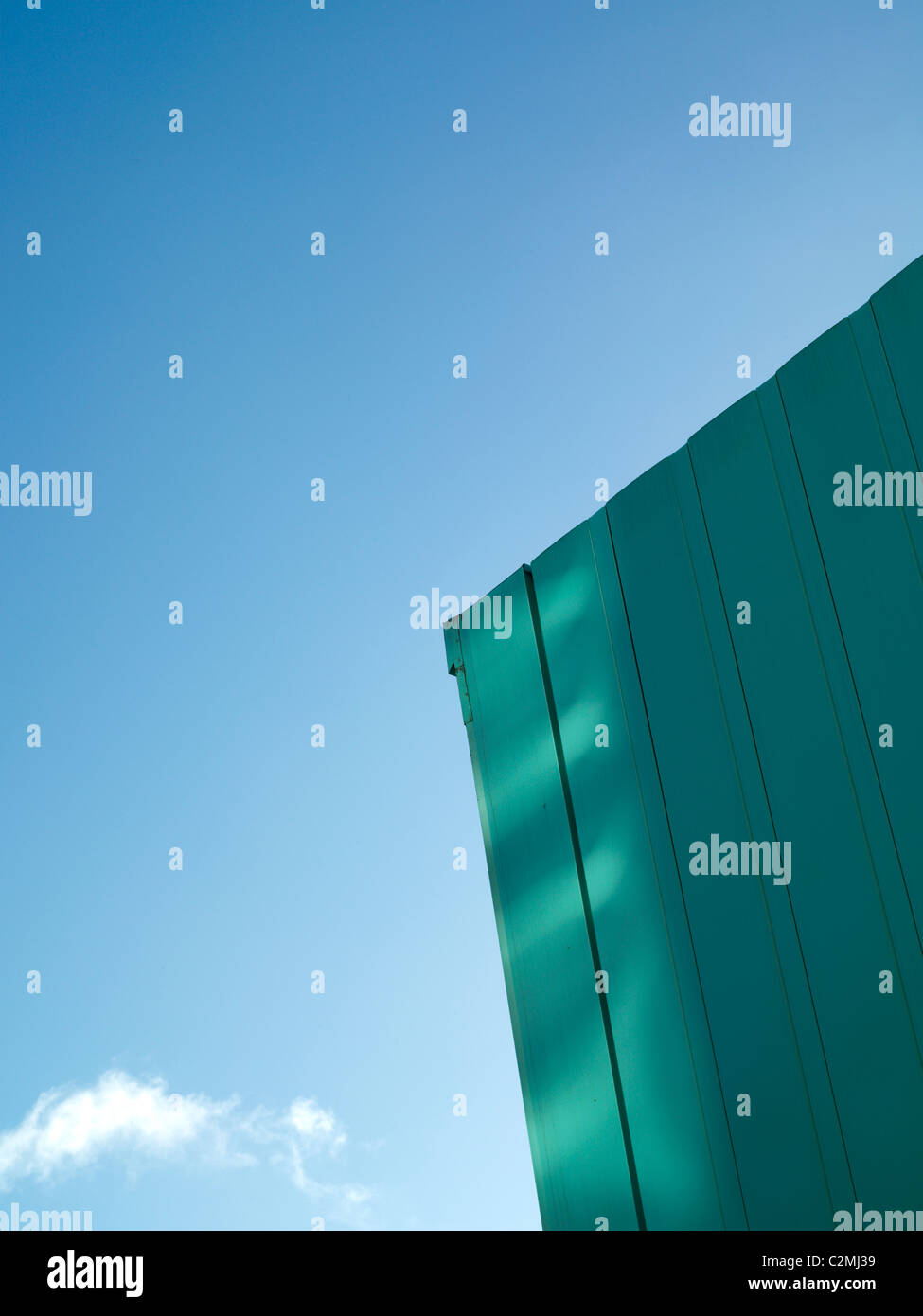 Centre de rmn Banque de photographies et d’images à haute résolution ...