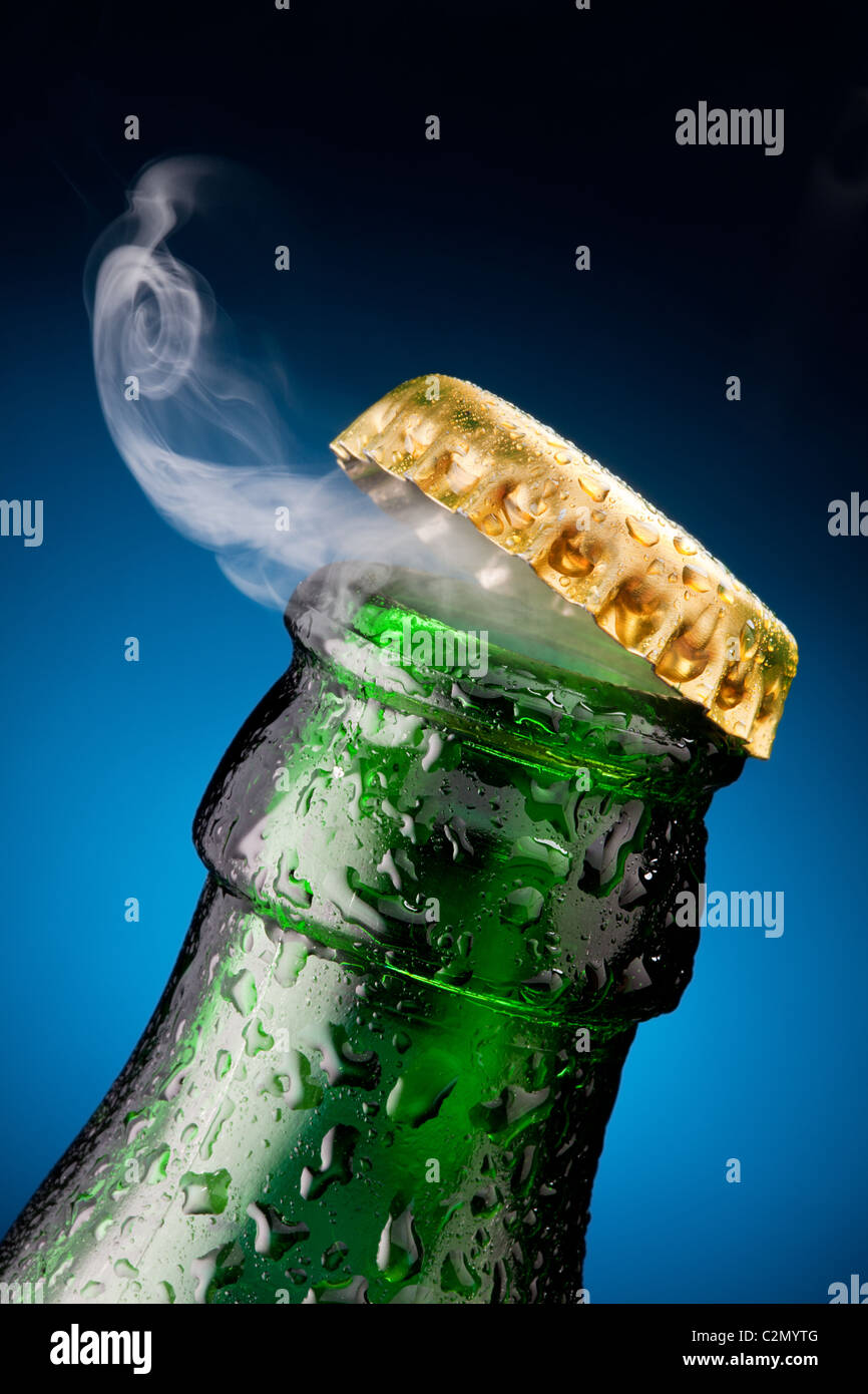 Processus de gaz Banque de photographies et d’images à haute résolution ...