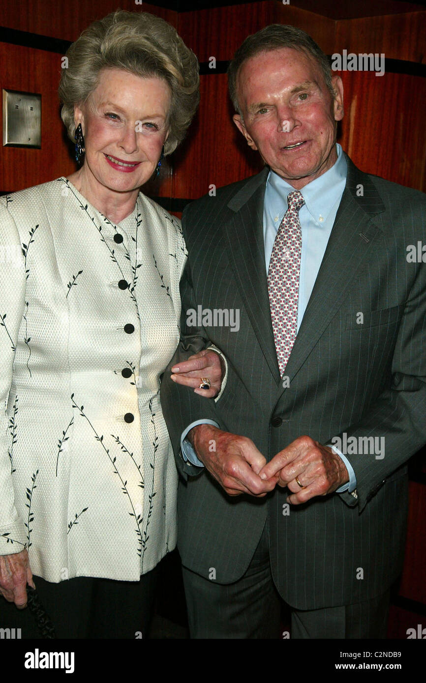 Ted hartley Banque de photographies et d’images à haute résolution - Alamy