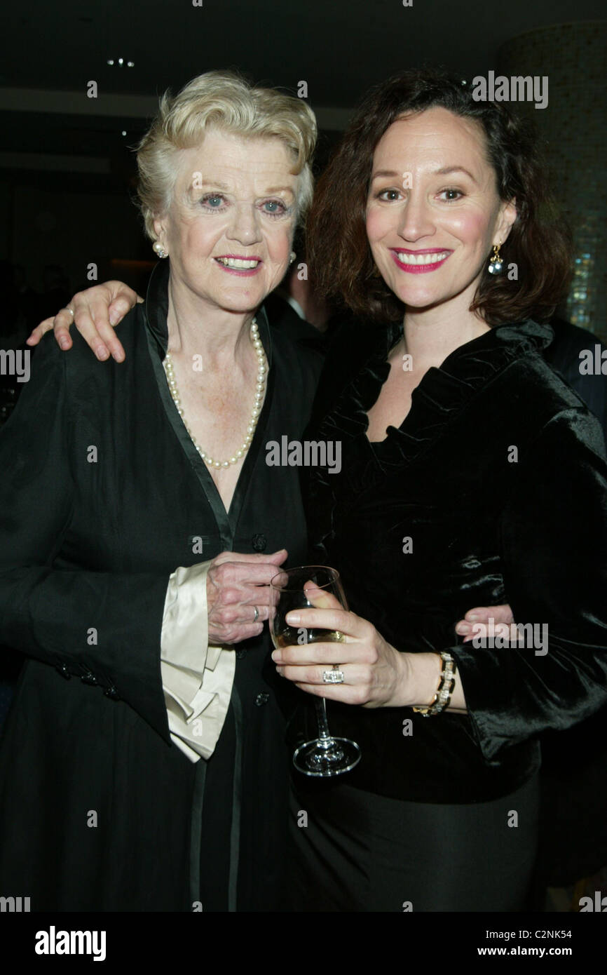 Barbara walsh where Banque de photographies et d’images à haute ...