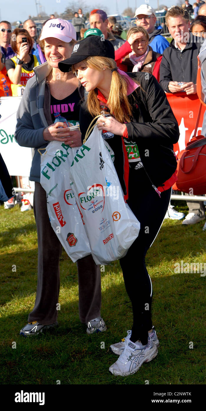 Amanda maher Banque de photographies et d’images à haute résolution - Alamy