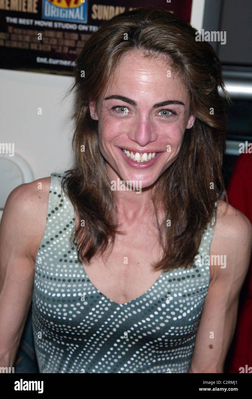 Yancy Butler de l'émission 'la Witchblade Big Apple Bande Dessinée, Art ...