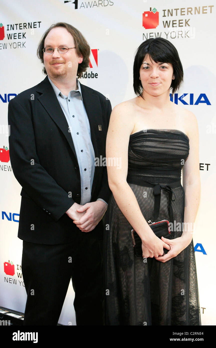 Megan ganz Banque de photographies et d’images à haute résolution - Alamy