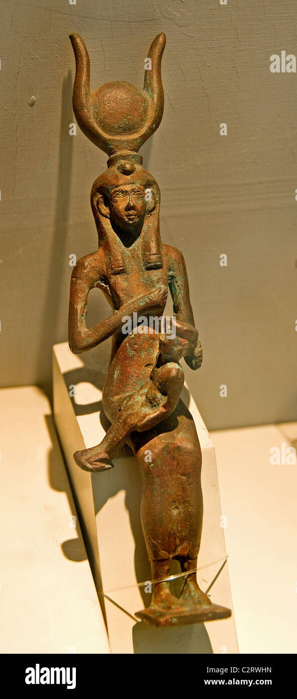 Ugarit ras shamra dieux Banque de photographies et d’images à haute ...