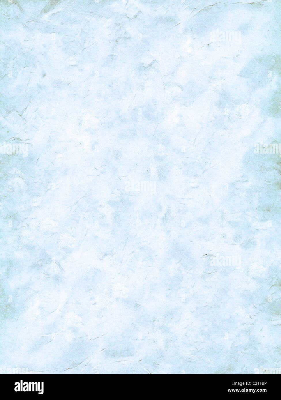 Surface texture Banque de photographies et d’images à haute résolution ...