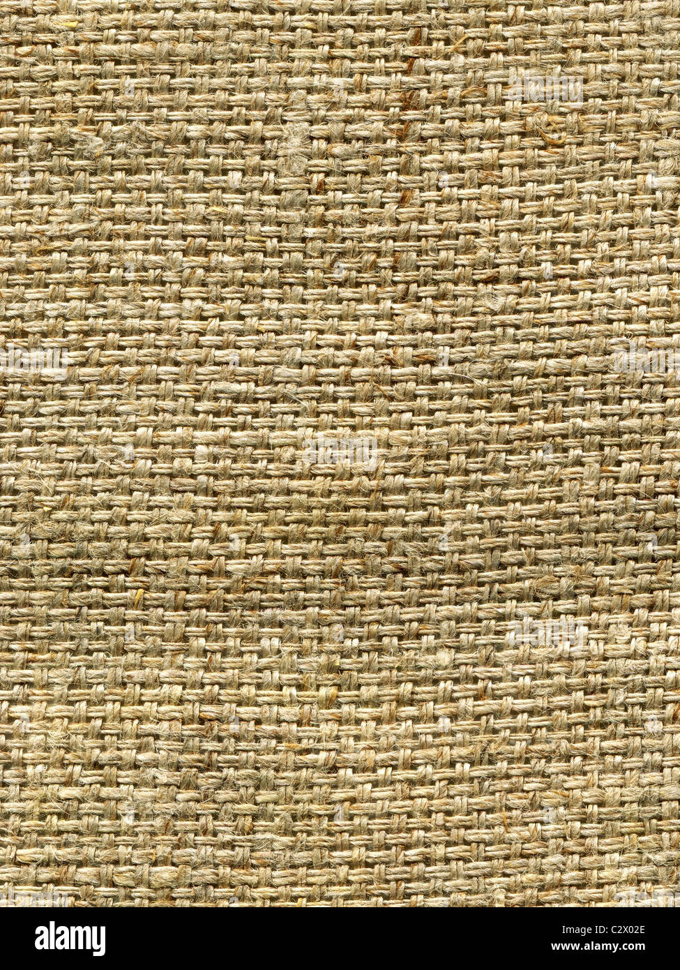 Tissu rugueux Banque de photographies et d’images à haute résolution ...