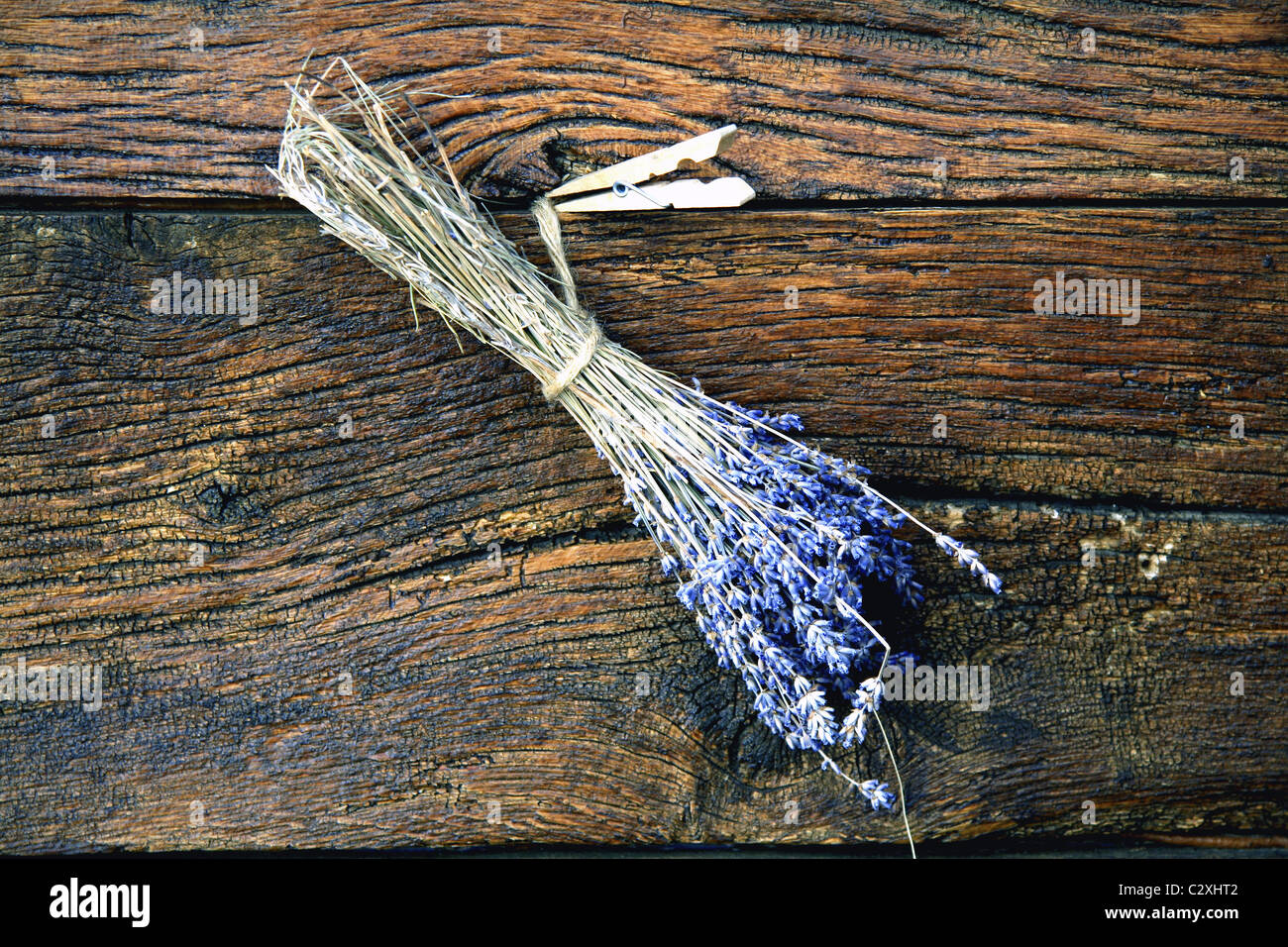 Revest du bion france provence Banque de photographies et d’images à ...