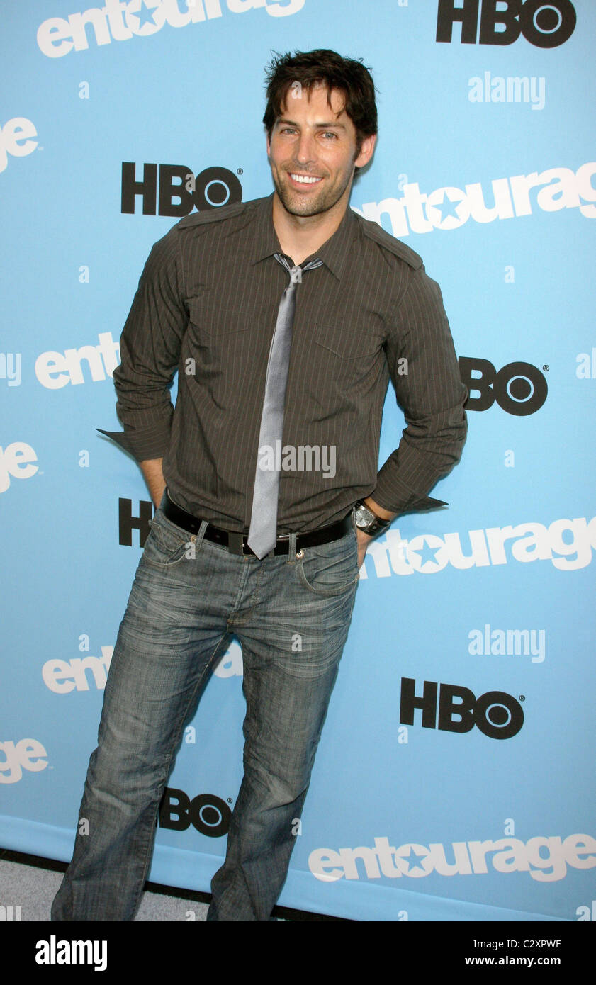 Jordan belfi Banque de photographies et d’images à haute résolution - Alamy