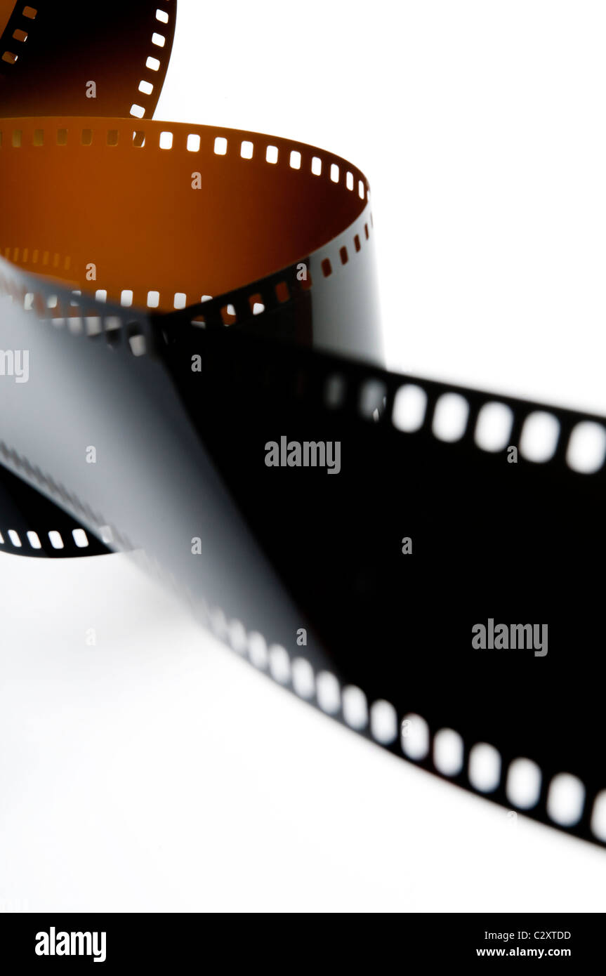 Bande de photo Banque de photographies et d’images à haute résolution ...