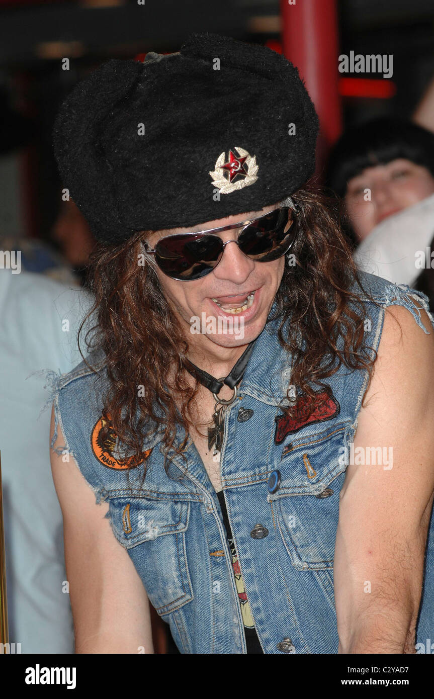 Don bolles Banque de photographies et d’images à haute résolution - Alamy