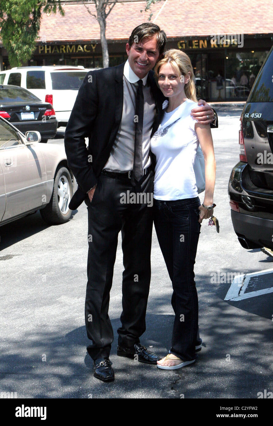 Hayley rey Banque de photographies et d’images à haute résolution - Alamy