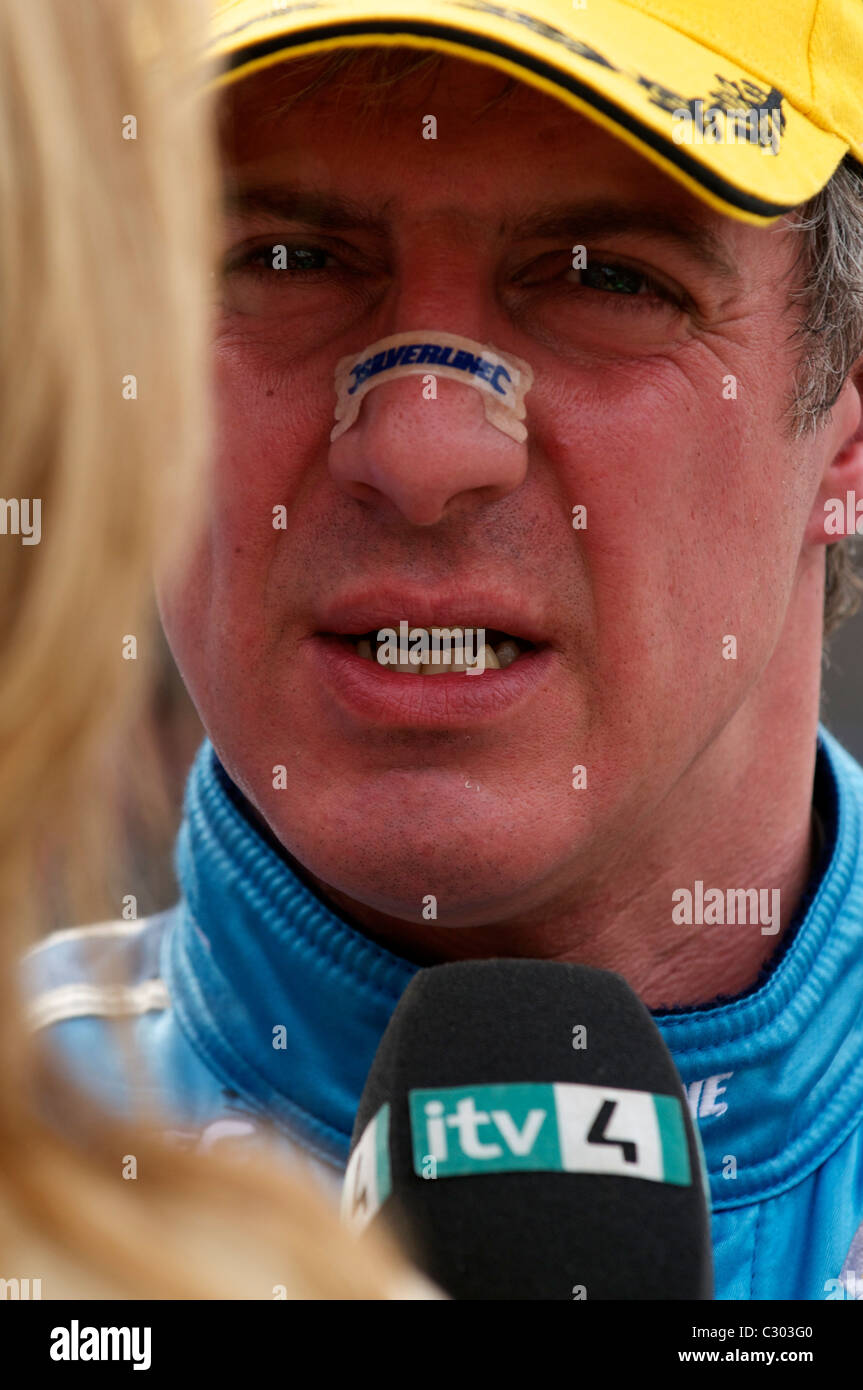 Jason trappe Banque de photographies et d’images à haute résolution - Alamy