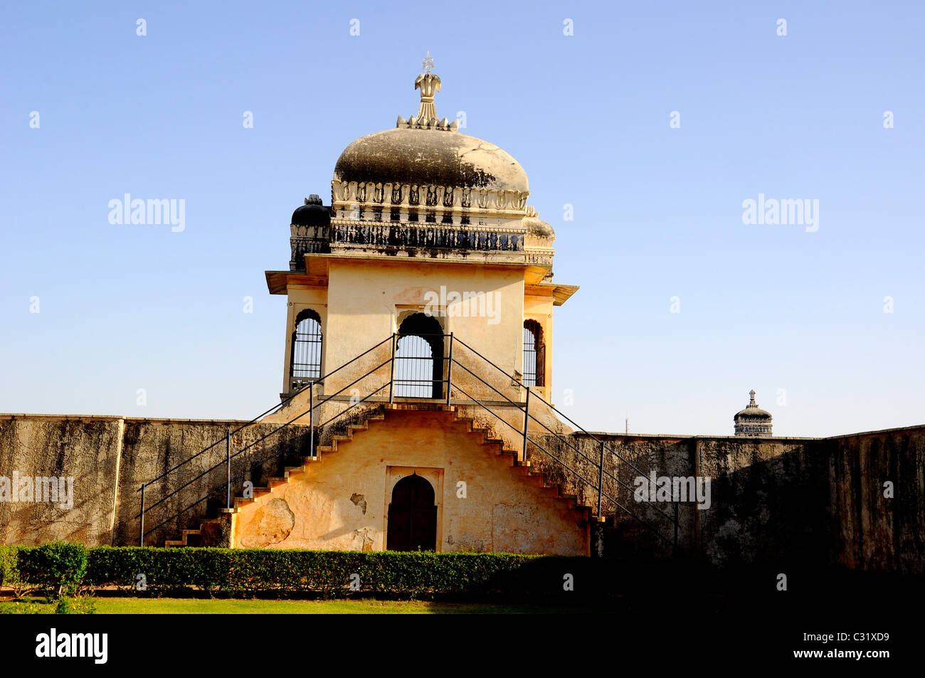 Rani roopmati Banque de photographies et d’images à haute résolution ...