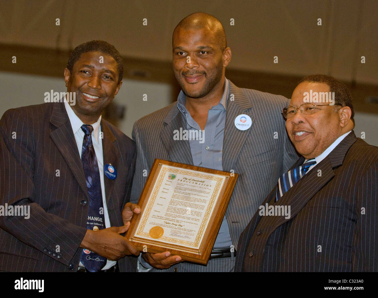 Dale holness Banque de photographies et d’images à haute résolution - Alamy