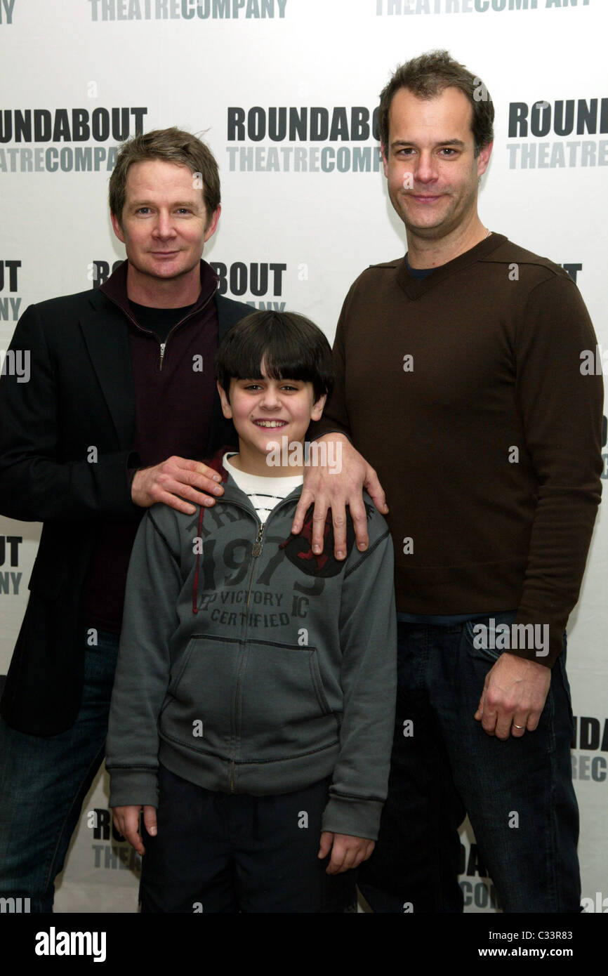 Matthew gumley Banque de photographies et d’images à haute résolution ...