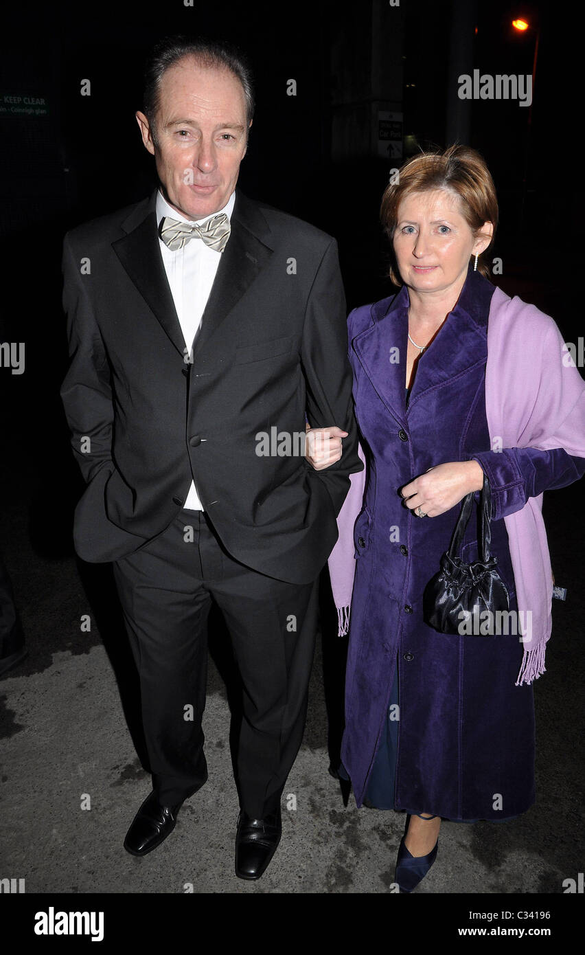 Brian kerr Banque de photographies et d’images à haute résolution - Alamy