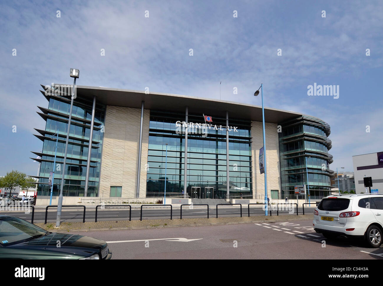 Uk carnival Banque de photographies et d’images à haute résolution - Alamy