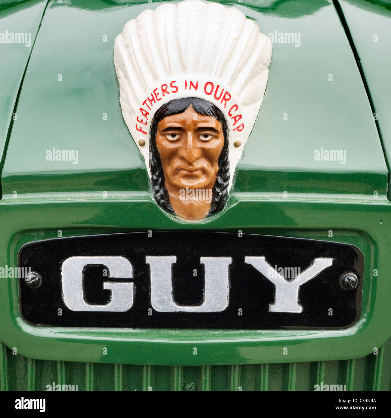 Chef logo Banque de photographies et d’images à haute résolution - Alamy