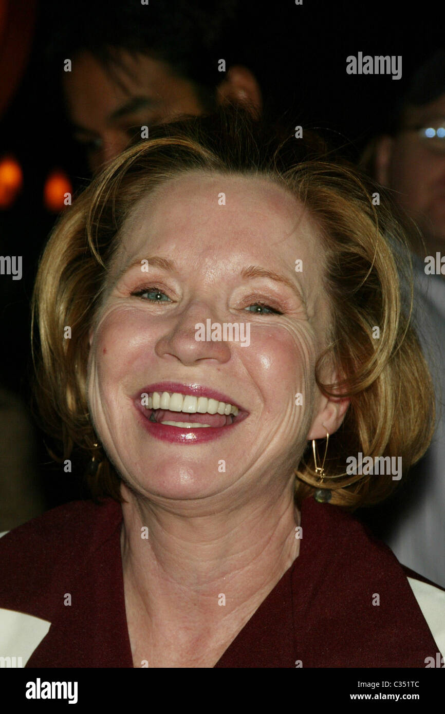 Debra Rupp's Instagram, Twitter & Facebook on IDCrawl