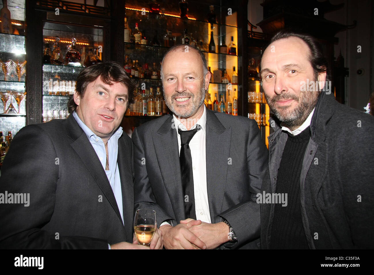 Simon oates Banque de photographies et d’images à haute résolution - Alamy