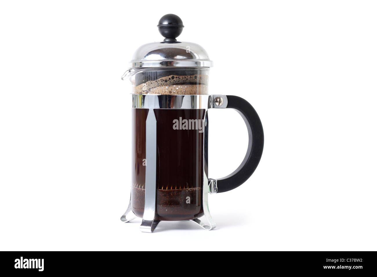 Mocca press Banque de photographies et d’images à haute résolution - Alamy