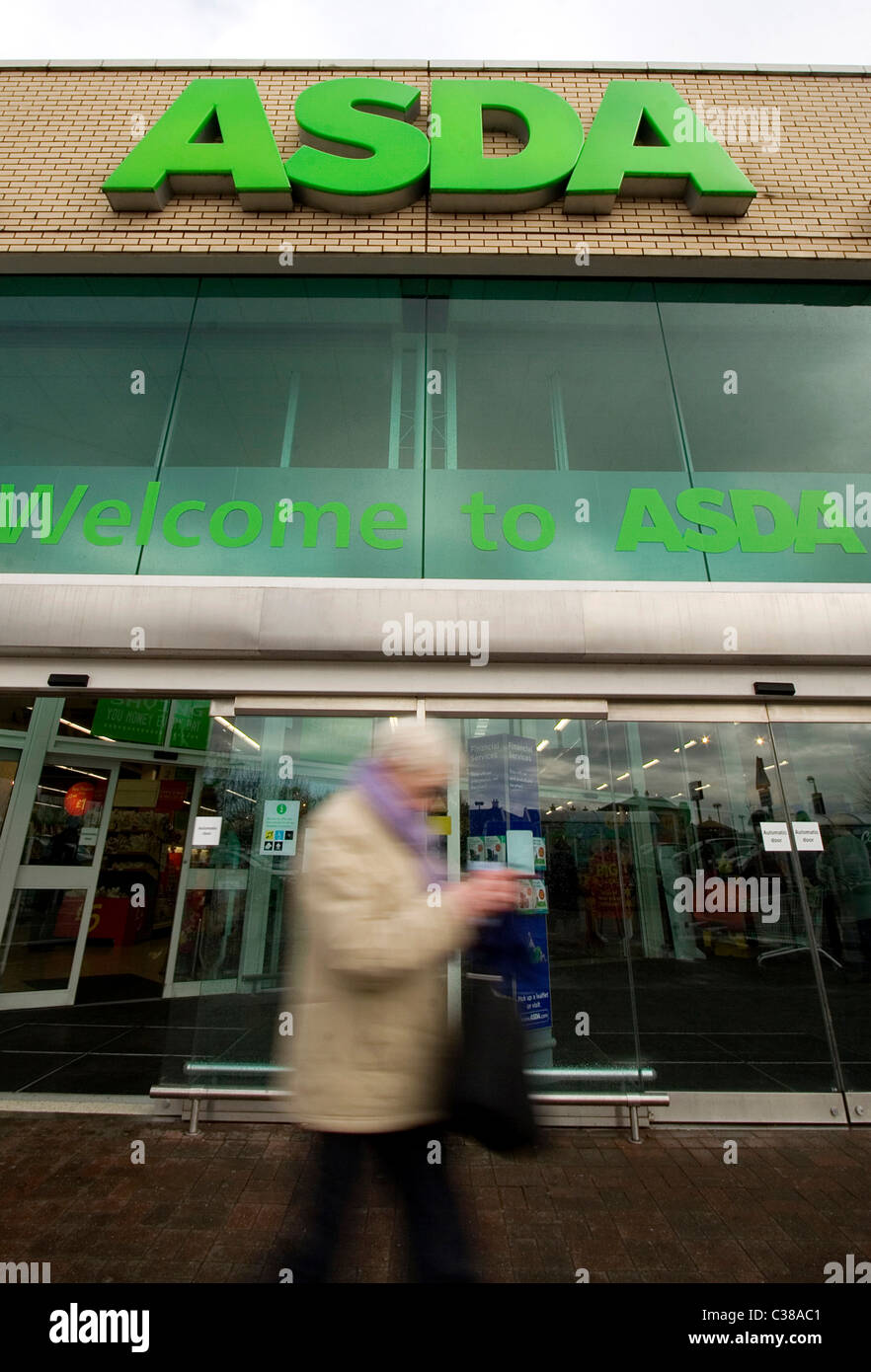 Logo asd Banque de photographies et d’images à haute résolution - Alamy