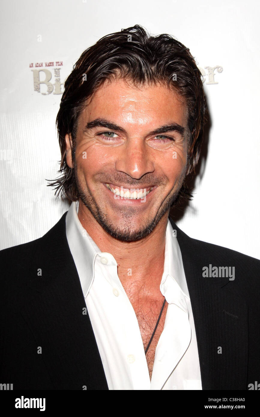 Victor Alfieri Banque d'image et photos - Alamy