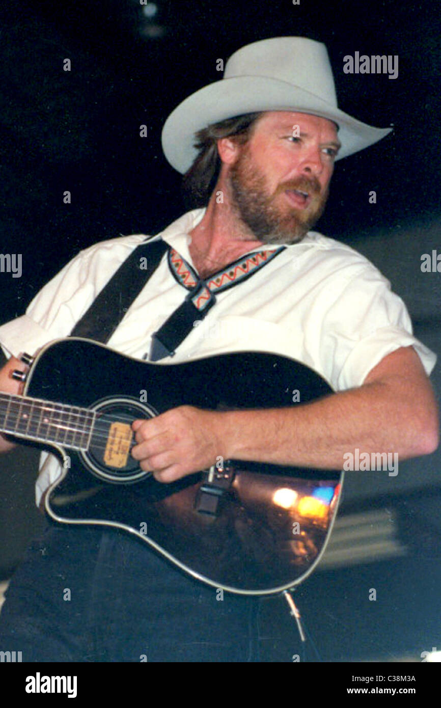 Dan seals Banque de photographies et d’images à haute résolution - Alamy