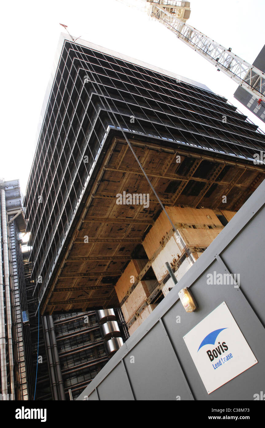 Borvis Banque de photographies et d’images à haute résolution - Alamy