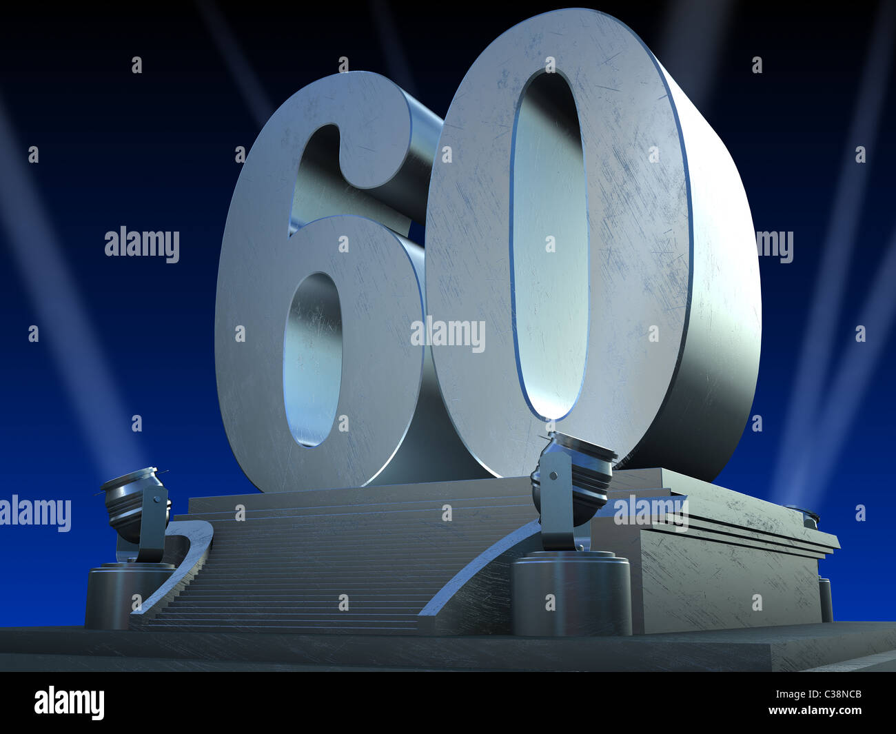 Il 60 Banque de photographies et d’images à haute résolution - Alamy