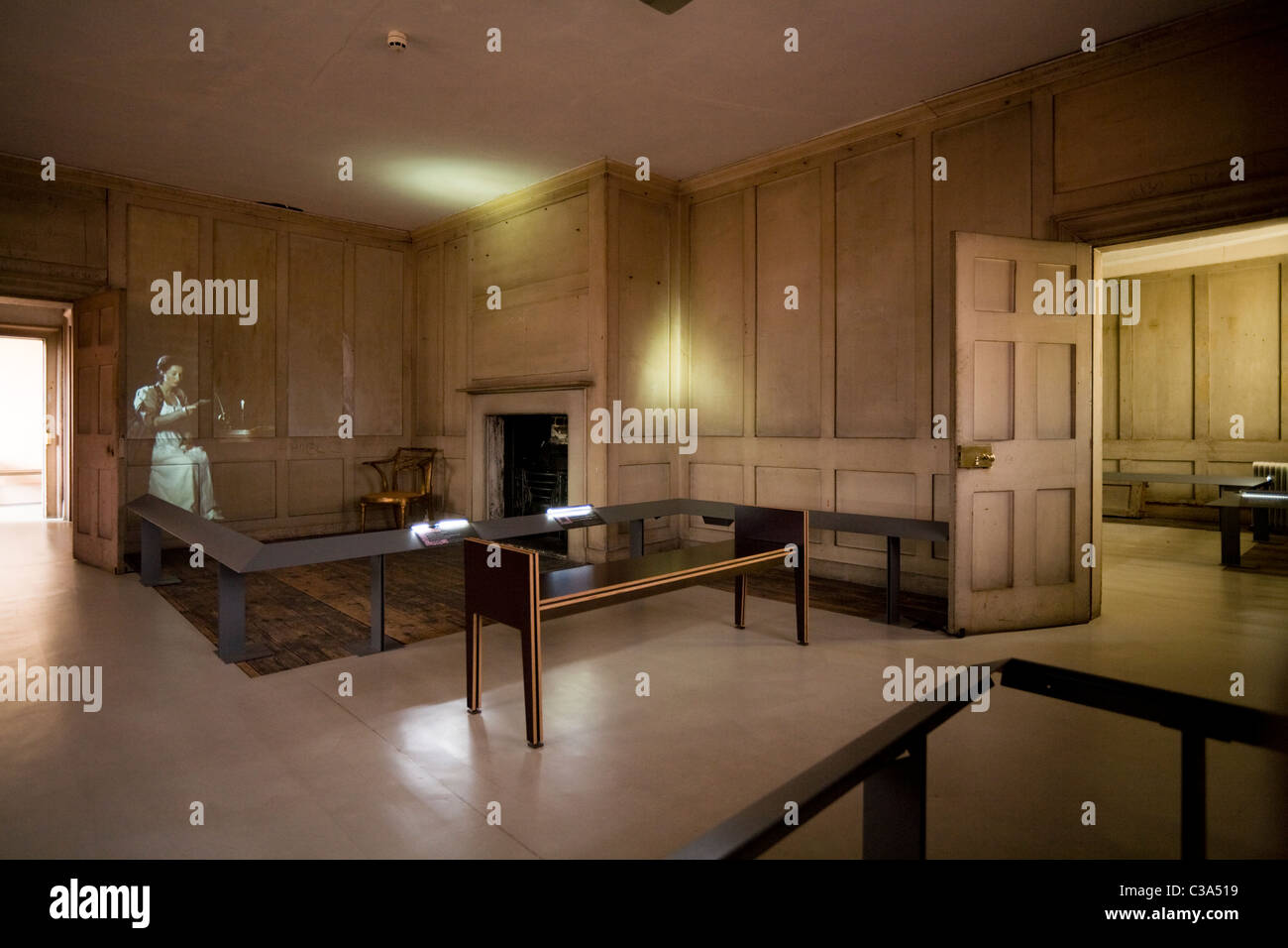 Augustas iii Banque de photographies et d’images à haute résolution - Alamy