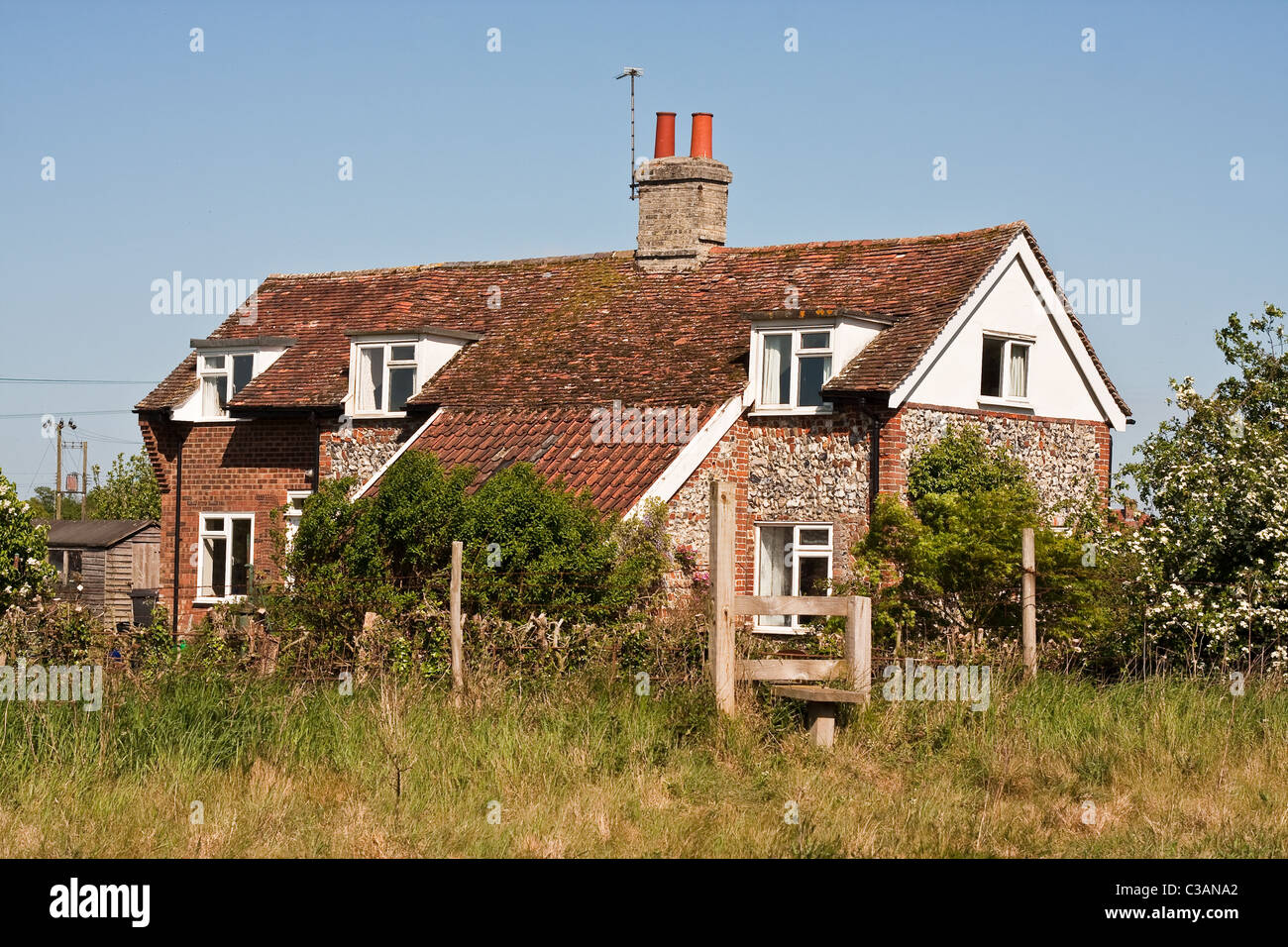 Grand livermere Banque de photographies et d’images à haute résolution ...