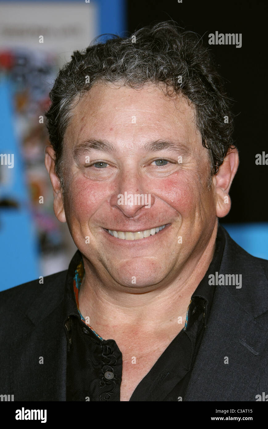 Don stark Banque de photographies et d’images à haute résolution - Alamy