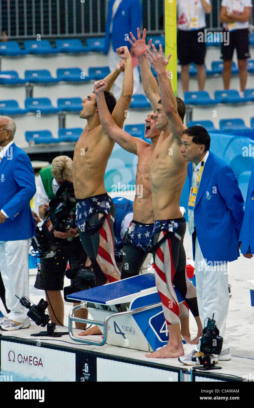Ricky berens Banque de photographies et d’images à haute résolution - Alamy