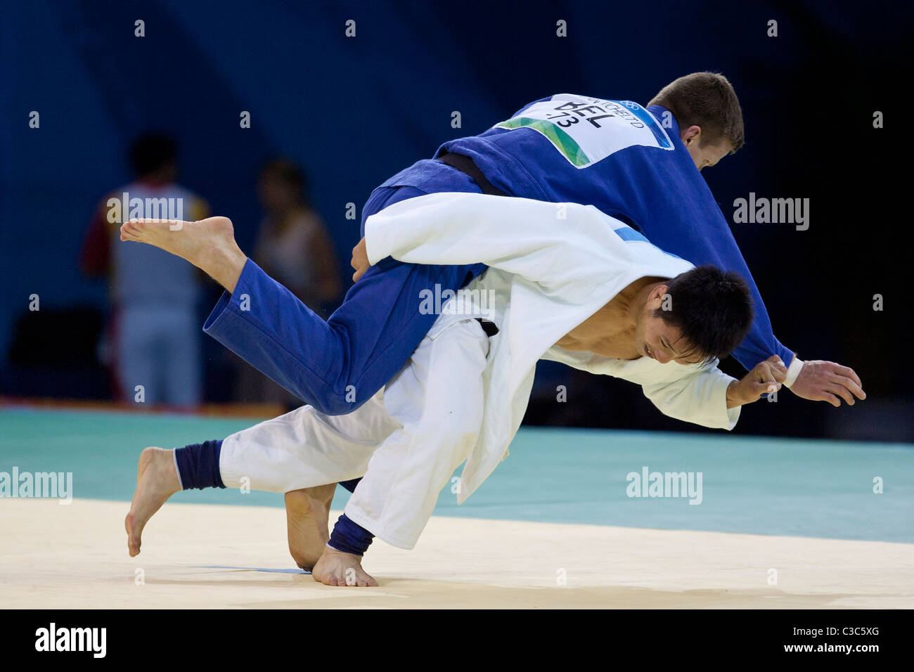 Dirk van tichelt Banque de photographies et d’images à haute résolution - Alamy