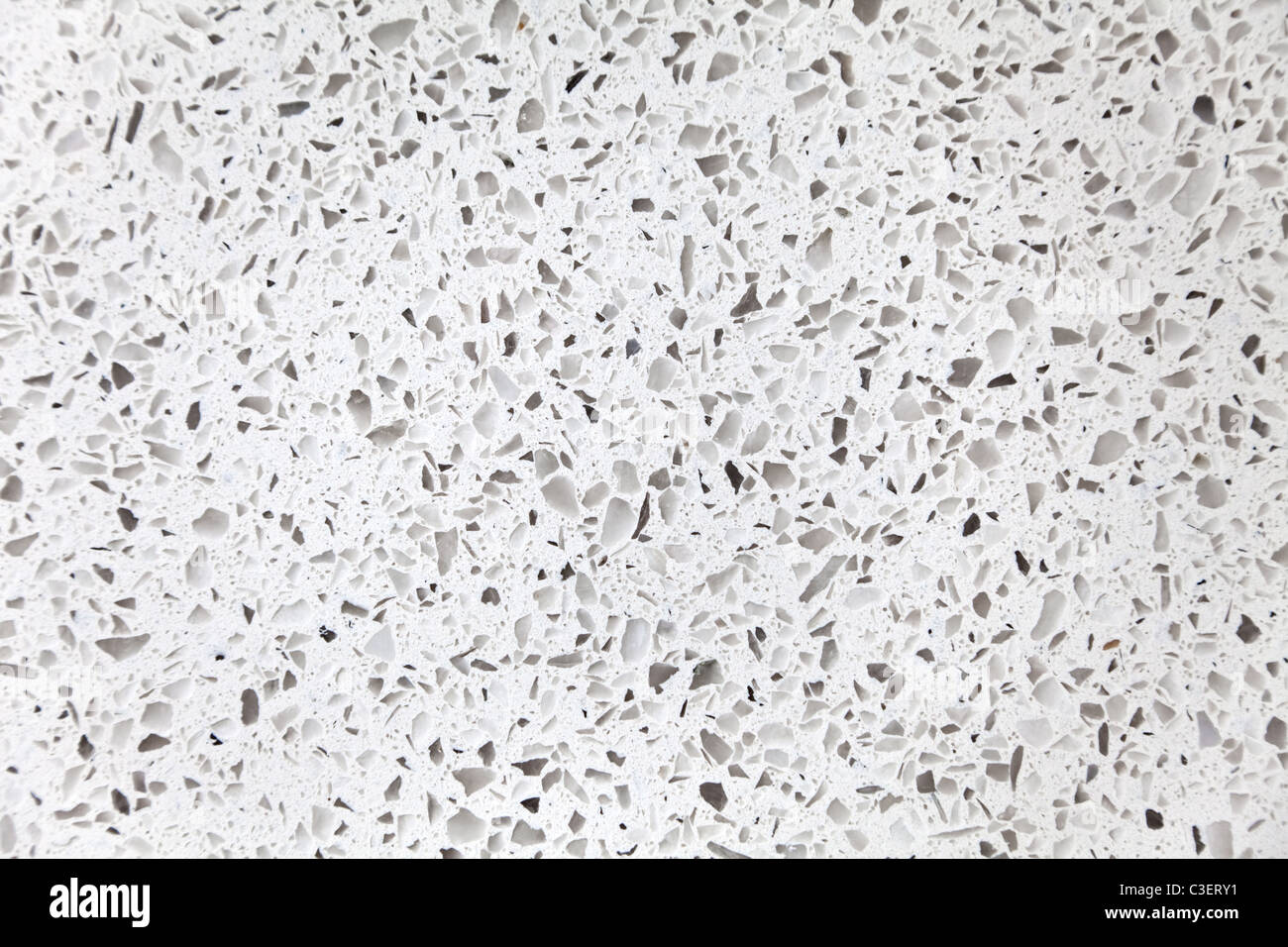 La texture de pierre gros plan Photo Stock - Alamy