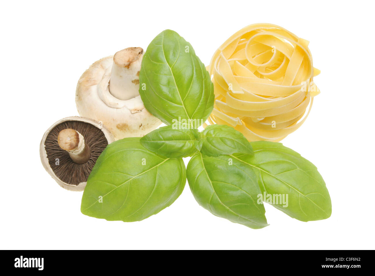 Basile bouchon Banque de photographies et d’images à haute résolution ...