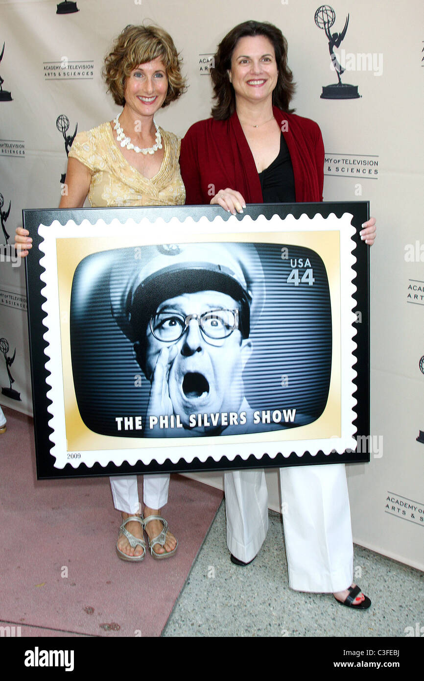 Cathy silvers Banque de photographies et d’images à haute résolution ...